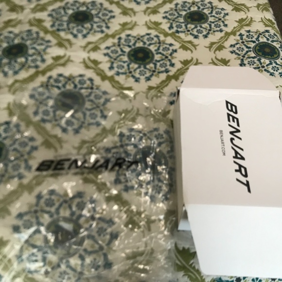 Benjart | Jackets & Coats | Womens Designer Jacket | Poshmark